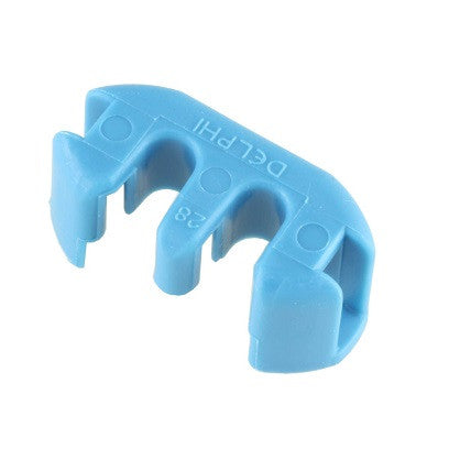 Delphi - 15300014 – empirewc.com