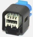 Delphi - 13572498 – empirewc.com