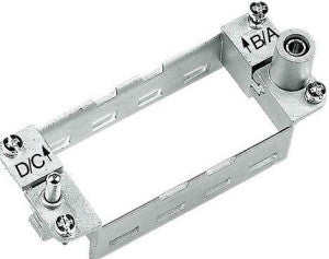 Harting - 09140160303 – empirewc.com