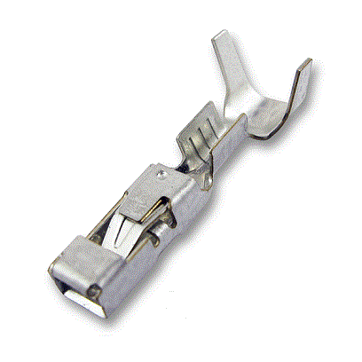 Delphi - 15304719-L – empirewc.com