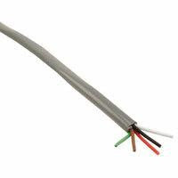 Carol Brand Cable - C4064 – empirewc.com