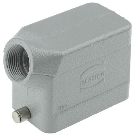 Harting - 19300061540 – empirewc.com