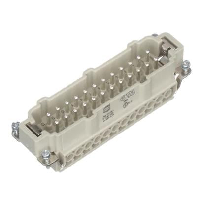 Harting - 09330242616 – empirewc.com