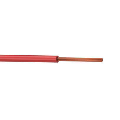 Empire - MTW 18 AWG Red – empirewc.com