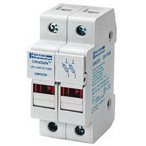 Mersen - USCC2I – empirewc.com