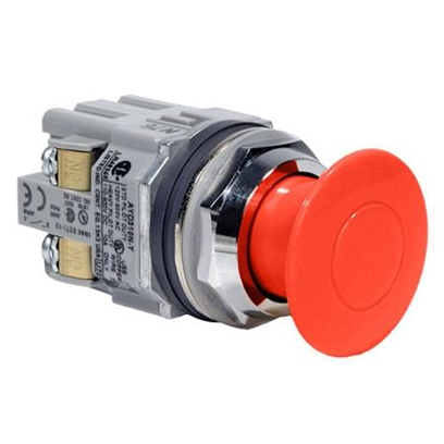 Idec - AYD-302N-R – empirewc.com