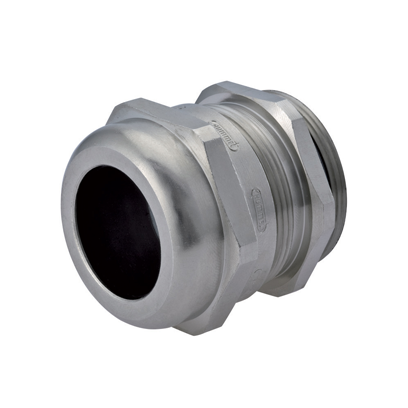 M25 METAL CG .512-.709 – empirewc.com