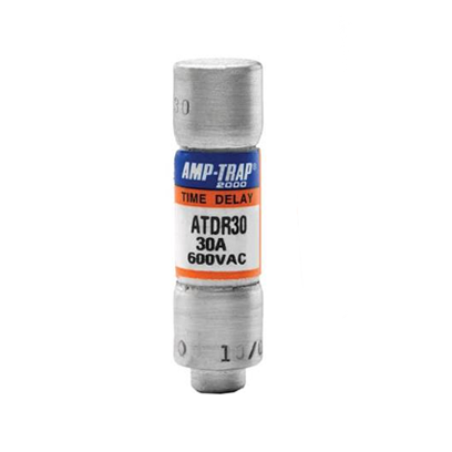 Mersen - ATDR5 – empirewc.com