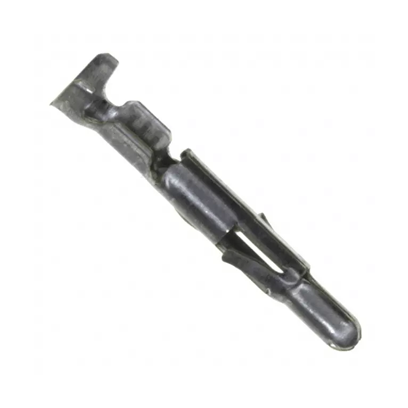 TE Connectivity - 350690-1 – empirewc.com