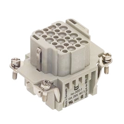 Harting - 09160243101 – empirewc.com