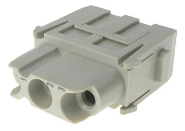 Harting - 09140033101 – empirewc.com